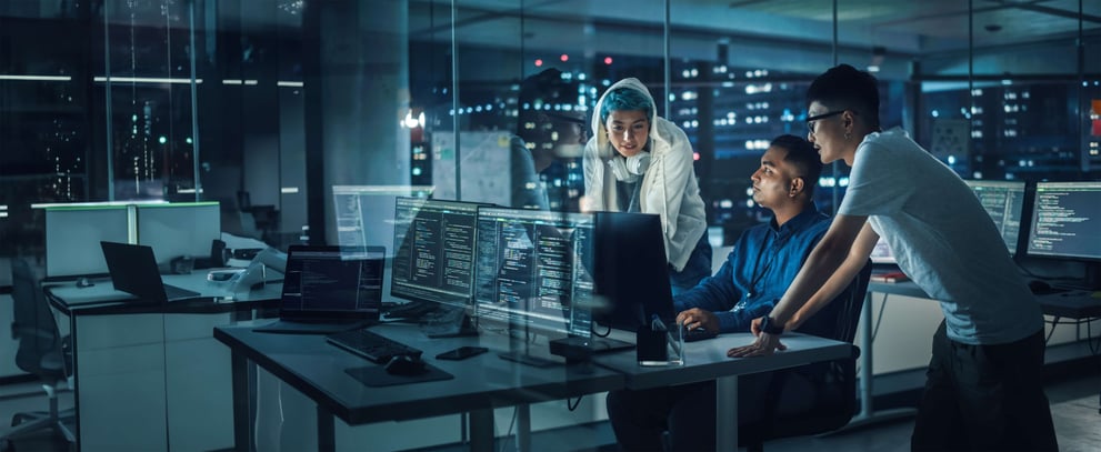 Ai For Gxp Validation Sware